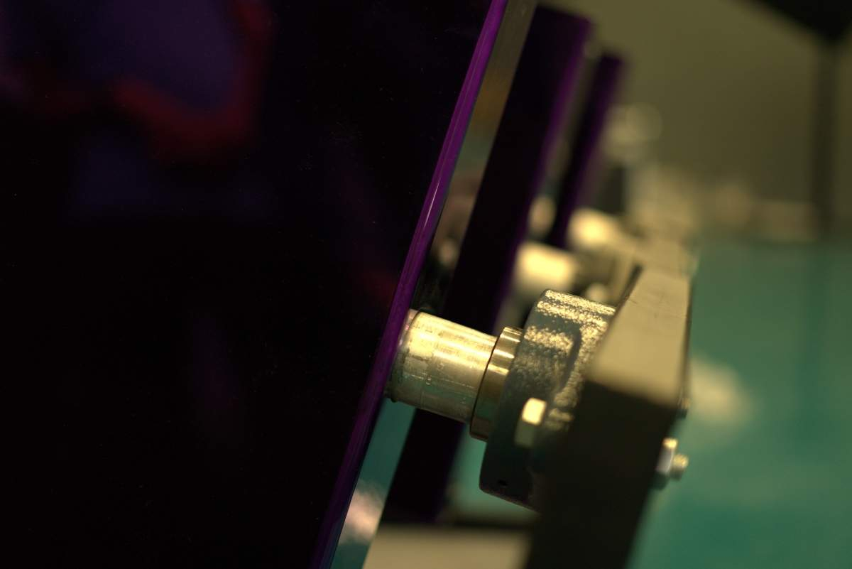 Show Vortex | BriteMinds